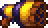 Queen Bee - The Official Terraria Wiki