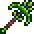 Pickaxes - The Official Terraria Wiki