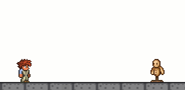 Revolver - The Official Terraria Wiki