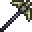 Pickaxes - The Official Terraria Wiki