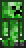 Creeper set - The Official Terraria Wiki