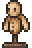 Target Dummy - The Official Terraria Wiki