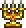 Gold Shortsword - The Official Terraria Wiki