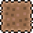 Dirt Block - The Official Terraria Wiki