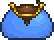 Slimes - The Official Terraria Wiki