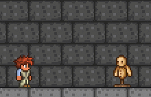 Chain Knife - The Official Terraria Wiki