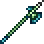 Ghastly Glaive - The Official Terraria Wiki