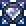 Diamond - The Official Terraria Wiki