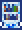 Bookcases - The Official Terraria Wiki