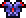 Shadow armor - The Official Terraria Wiki