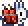 Bunny - The Official Terraria Wiki
