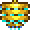 Gold Watch - The Official Terraria Wiki