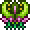 Plantera - The Official Terraria Wiki
