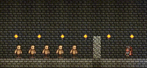 Flying Dragon - The Official Terraria Wiki