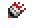 Category:Emote images - The Official Terraria Wiki