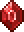 Ruby - The Official Terraria Wiki