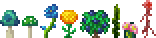 Plants - The Official Terraria Wiki