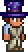 巫师套装 - Terraria Wiki