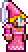 Princess set - The Official Terraria Wiki