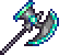 Luminite - The Official Terraria Wiki