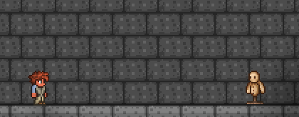 Enchanted Sword (item) - The Official Terraria Wiki