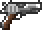 Handgun - The Official Terraria Wiki