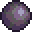 Shadow Orb - The Official Terraria Wiki
