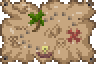 Treasure Map - The Official Terraria Wiki