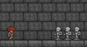 Mace - The Official Terraria Wiki