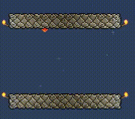 Magic Droppers - The Official Terraria Wiki