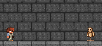 Topaz Staff - The Official Terraria Wiki