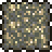 Ores - The Official Terraria Wiki