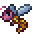 Sprites - An update in animation for the bee and fairy wings | Terraria ...