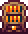 Bookcases - The Official Terraria Wiki