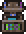 Bookcases - The Official Terraria Wiki