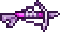 Orichalcum Pickaxe - The Official Terraria Wiki