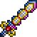 True Excalibur - The Official Terraria Wiki