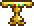 Gold Crown - The Official Terraria Wiki