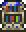Bookcases - The Official Terraria Wiki