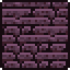 Dungeon Brick Walls - The Official Terraria Wiki