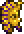 Pharaoh's set - The Official Terraria Wiki