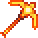 Pickaxes - The Official Terraria Wiki