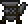 Meat Grinder - The Official Terraria Wiki
