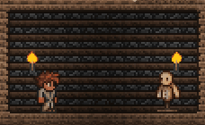 Valkyrie Yoyo The Official Terraria Wiki