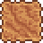 Sandstone Blocks - The Official Terraria Wiki