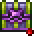 Trapped Chests - The Official Terraria Wiki