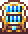 Bookcases - The Official Terraria Wiki