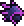 Shadow Scale - The Official Terraria Wiki
