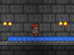 Slime Block - The Official Terraria Wiki