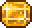 Topaz - The Official Terraria Wiki